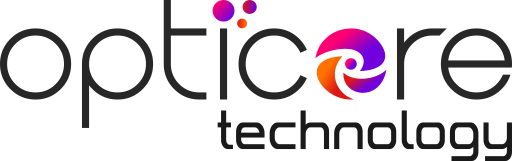 Opticore Teknologi | Solusi IoT Terdepan untuk Masa Depan Digital Anda